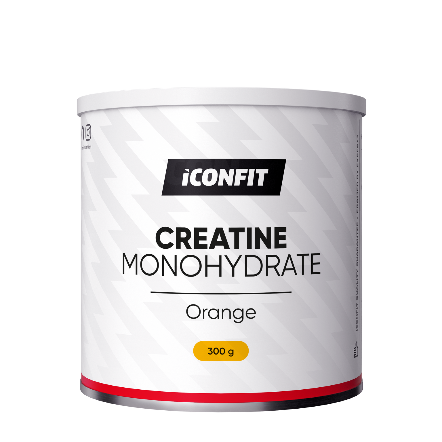 ICONFIT Collagens, Health & Sports Nutrition